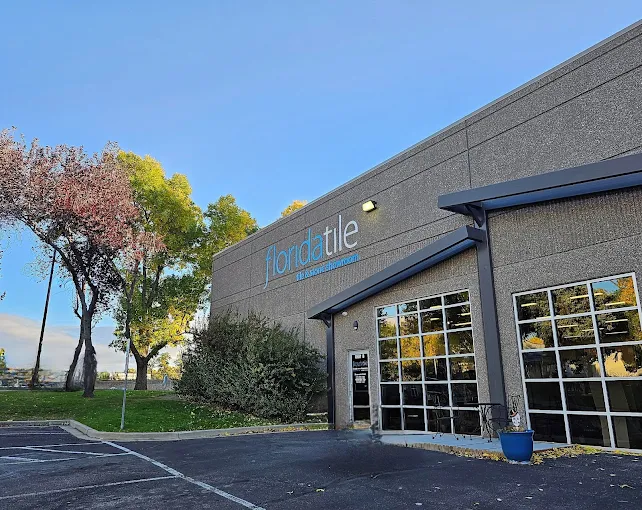 Ft. Collins Tile Showroom | Florida Tile